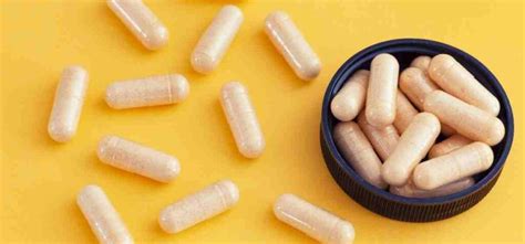 11 Manfaat Vitamin B Complex Yang Baik Untuk Kesehatan Blog Rey