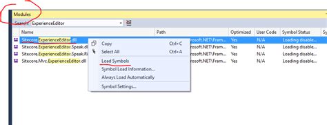 Not Just My Code How To Debug Third Party Libraries Without Decompiling Them