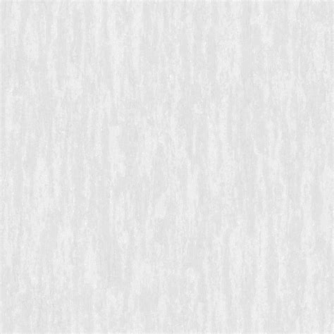 33009 • Lamex Wall