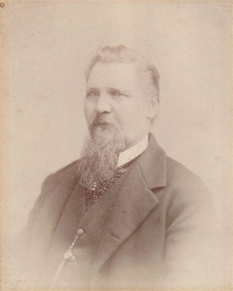 Ae Burdick Ae Burdick School