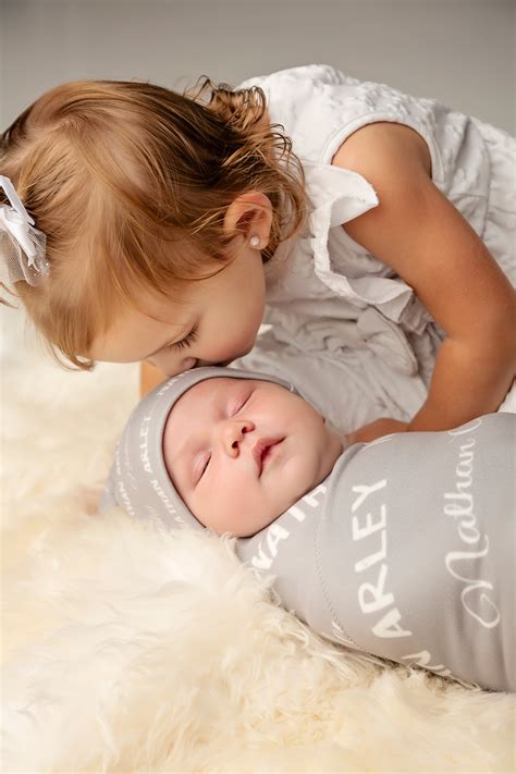 Michelle Beard Photography