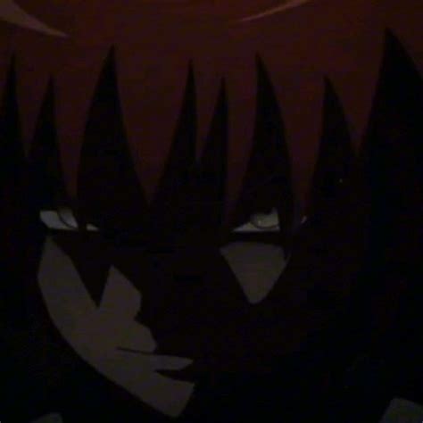 Karma Akabane Edit 🔥 In 2025 Karma Akabane Edit Karma