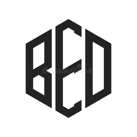 Letter Bed Stock Illustrations 2442 Letter Bed Stock Illustrations