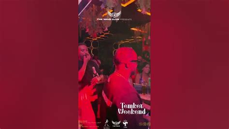 Mesay Tefera Official Event መሳይ ተፈራ Youtube