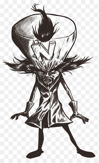 Neocortex Png Images Pngegg