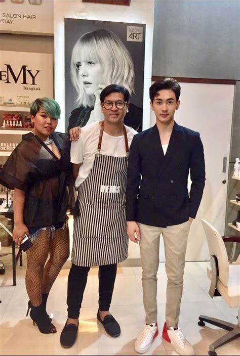 N Nathew Gentleman The Heirs