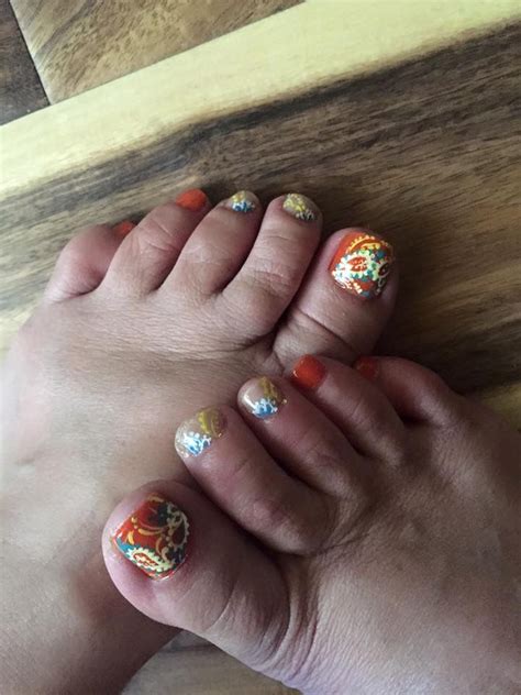 Pin On Pixie Cuts And Tattoos