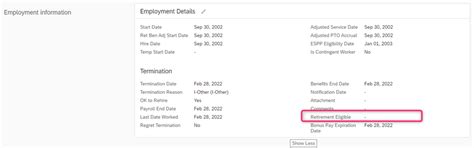 solved custom field to trigger picklist values based on t sap community