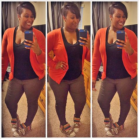 Chubby Ginger Gay Porn Nasvehall Chubby Ginger Gay Porn Nasvehall