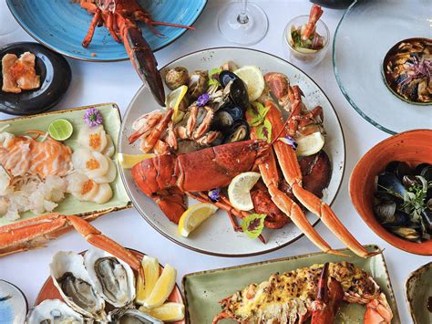 Ola Bring On The Bubbles Bangkok Big Ears