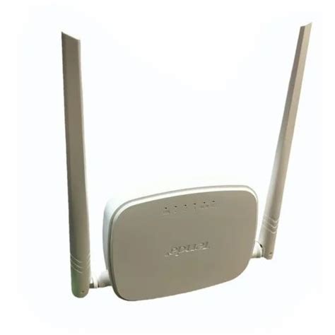 Wi Fi Single Tenda N Router At In Sas Nagar Id