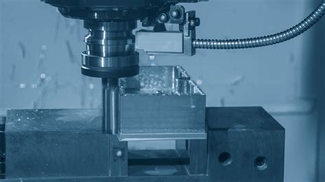 What Is Thread Milling