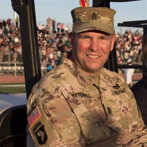 Shane Bateman Operations Manager At Superior Thread Rolling Superior Thread Rolling Linkedin