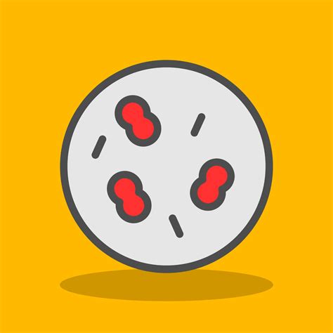 Disease Vector Icon Design 20964585 Vector Art At Vecteezy