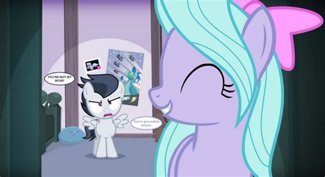 Explore The Best Grounded Art Deviantart