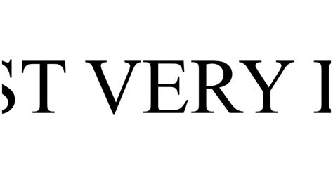 Codepen A Pen By Simon