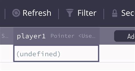 Javascript Parse Server Acl Stack Overflow