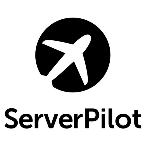 cài đặt serverpilot trên ubuntu học vps