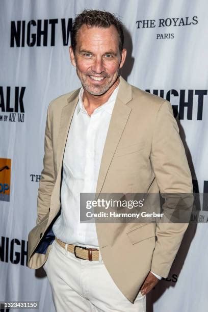 Robert Leeshock Photos And Premium High Res Pictures Getty Images