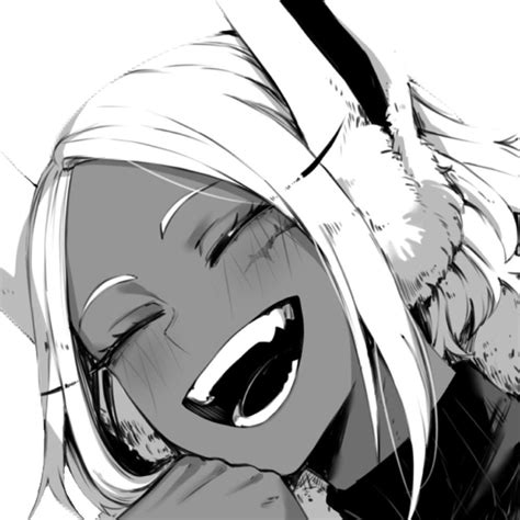 Thanzenn Thanzen Bluesky Profile