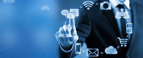 Payroll Software In Pakistan Free Cloud Payroll Software