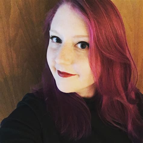 Melissa Phillips Headshot Digital Leaders