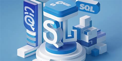 Using Sql Editor To Batch Execute Sql Files Taking Mysql And Sqlynx As Examples Dev Community