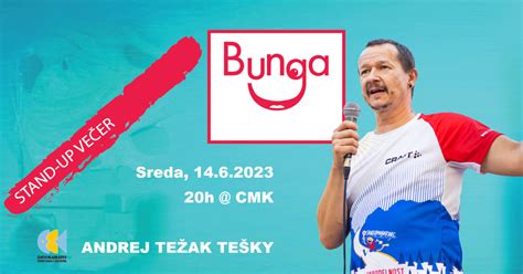 Junijski Program Centra Mladih Koper E Kopercapodistria