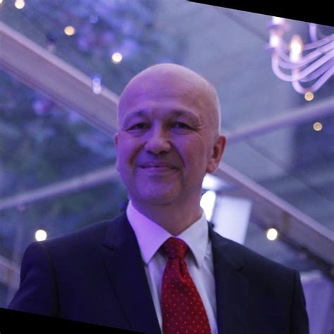 Andrzej Ostrowski Vice President Ceo Co Owner Ostrowski Arms Llc Linkedin