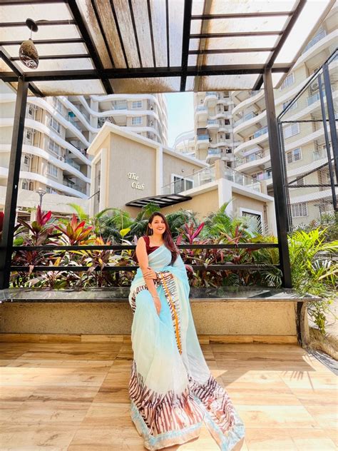 Happywomensday Equalityforall Sejal Jain