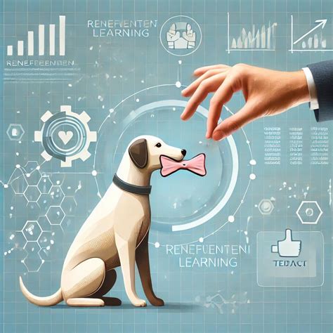 Krithiik Harikumar On Linkedin Datascience Machinelearning