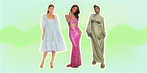 Cutest Modest Prom Dresses 2022 Long Sleeve Prom Dress Ideas