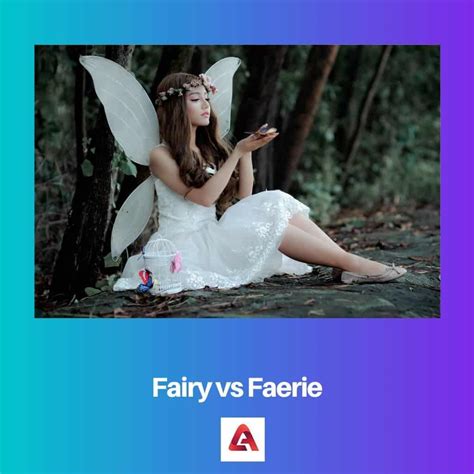 Electron Vs Molecular Geometry Difference And Comparison