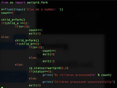 Solved Write A Python Program That Asks The User For A Chegg Com