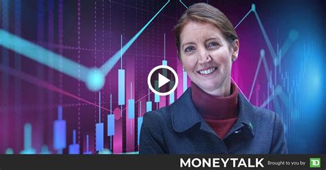 Joel Houle Cfp® Bcomm Hons On Linkedin Recent Economic Data Has Signaled So Called Sticky