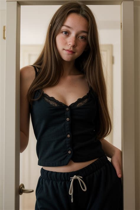 Nachbarin Tanja NSFW Character AI Chat Kinky