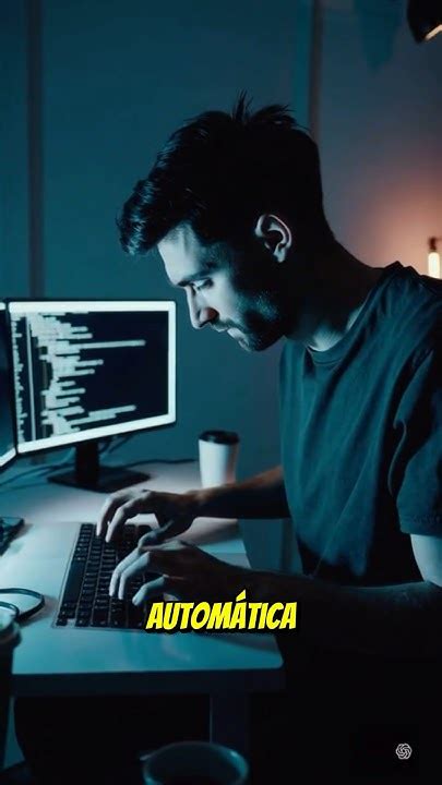 Tkinter Vs Flet ¿cuál Es Mejor Para Crear Apps En Python Youtube