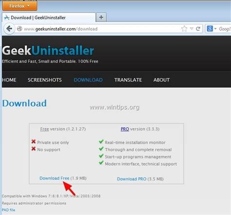 unable to uninstall avast stub cannot run installer updater