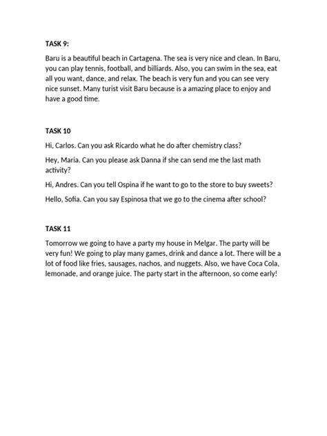 Task 9 Pdf Task 9 Pdf