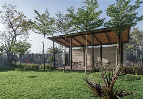 The Lea Shell Ua Lab Urban Architectural Collaborative Archidiaries