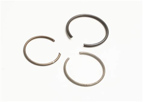 Seguro Punta De Eje Corsa Ecuador