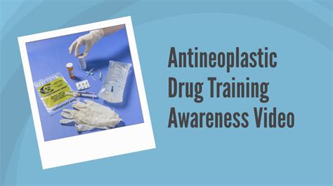 Pshsa And Resource Catalog