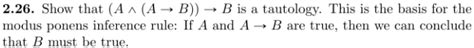 Solved Problem 8 20 Points Section 2 3 Exercise 2 26 Chegg Com