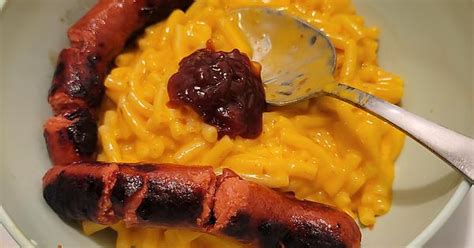 Bone Apple Teeth Album On Imgur