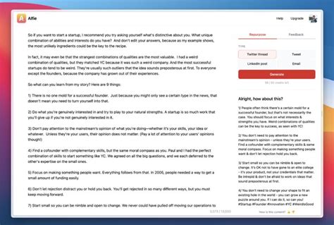 Ai Alfred Lua 37 Comments