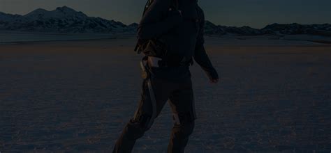 Hypershell Esoscheletro Ai Per Escursionismo E Vita Quotidiana Hypershell Eu