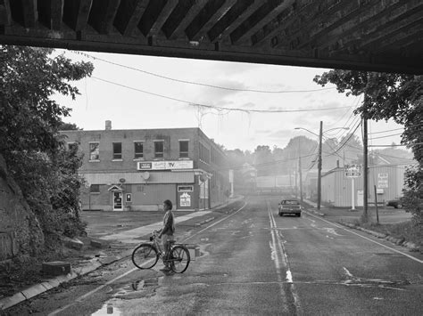 Gregory Crewdson Reflex Amsterdam