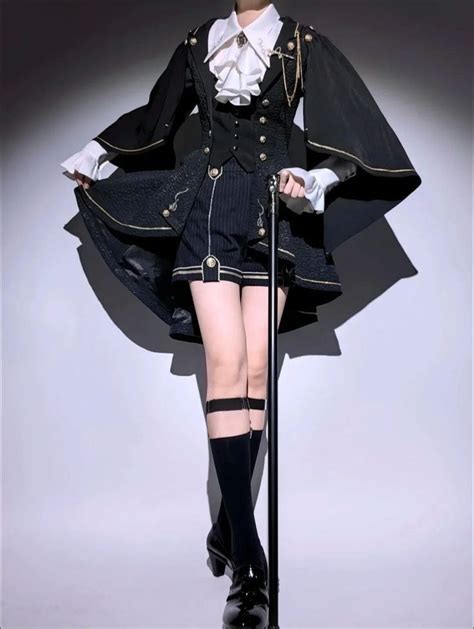 Ouji Style