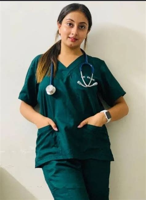 Devon Cirona6 200 Dvt Pump Unboxing Dr Deepika Mathur Facebook