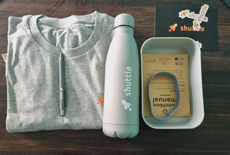 Shruti Singh On Linkedin Shuttle Coding